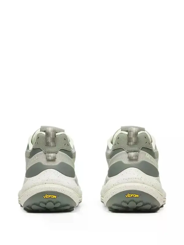 Merrell Speedarc Matis Gore-tex Panelled Sneakers