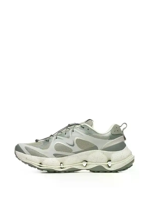Merrell Speedarc Matis Gore-tex Panelled Sneakers