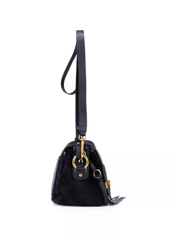 Chloé Indy Camera Shoulder Bag