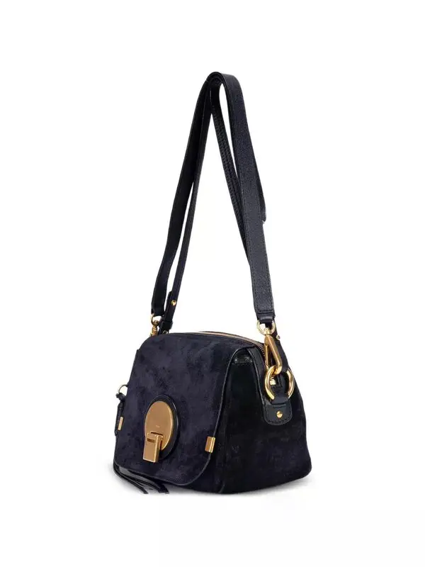 Chloé Indy Camera Bag