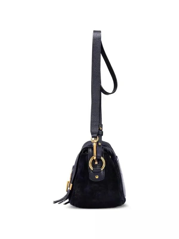 Chloé Indy Camera Bag