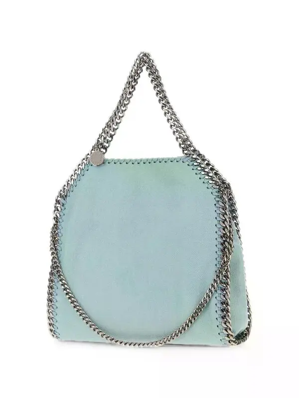 Stella McCartney Falabella Shoulder Bag