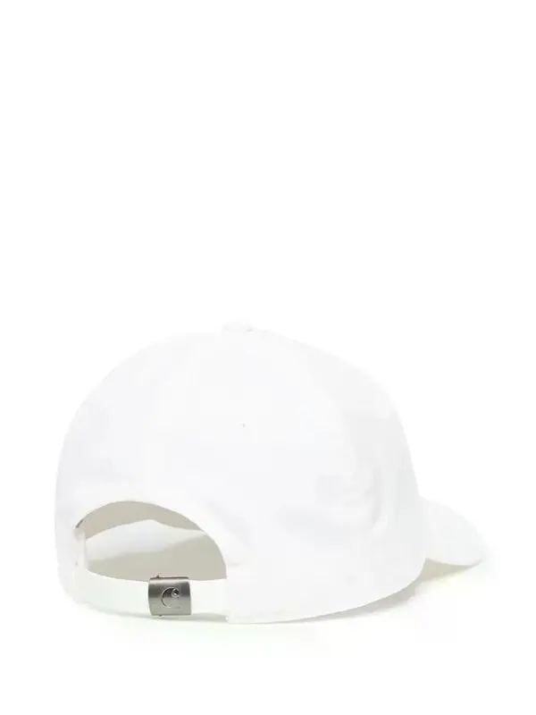 Carhartt Work In Progress Baseball Cap