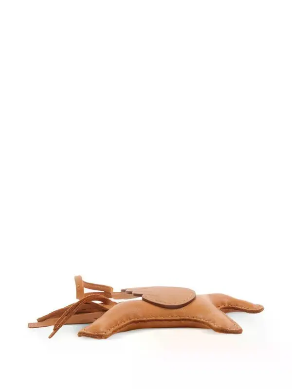 Hermès 2023 Pm Rodeo Pegase Bag Charm