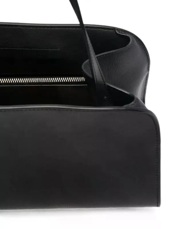 THE ROW Peggy Clutch
