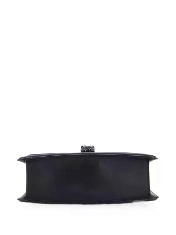 BVLGARI Serpenti Forever Shoulder Bag