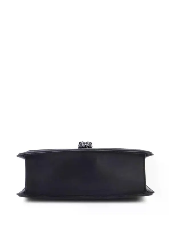 BVLGARI Serpenti Forever Shoulder Bag
