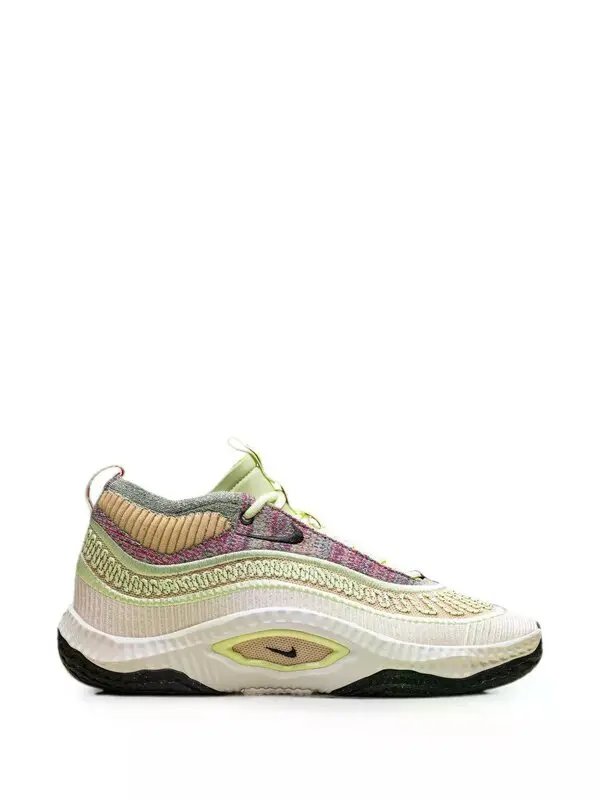Nike Cosmic Unity 3 Sneakers