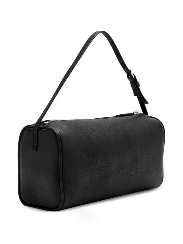 THE ROW 90s Bag