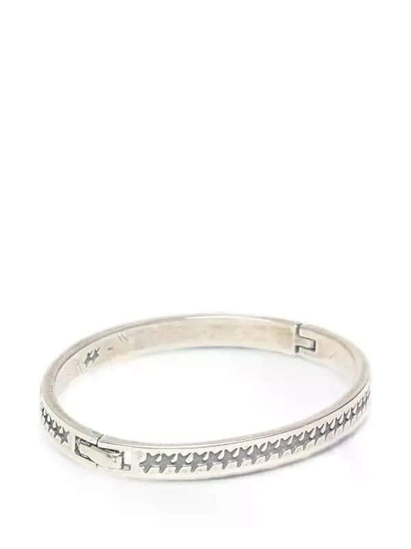TWOJEYS Icon Stars Bangle