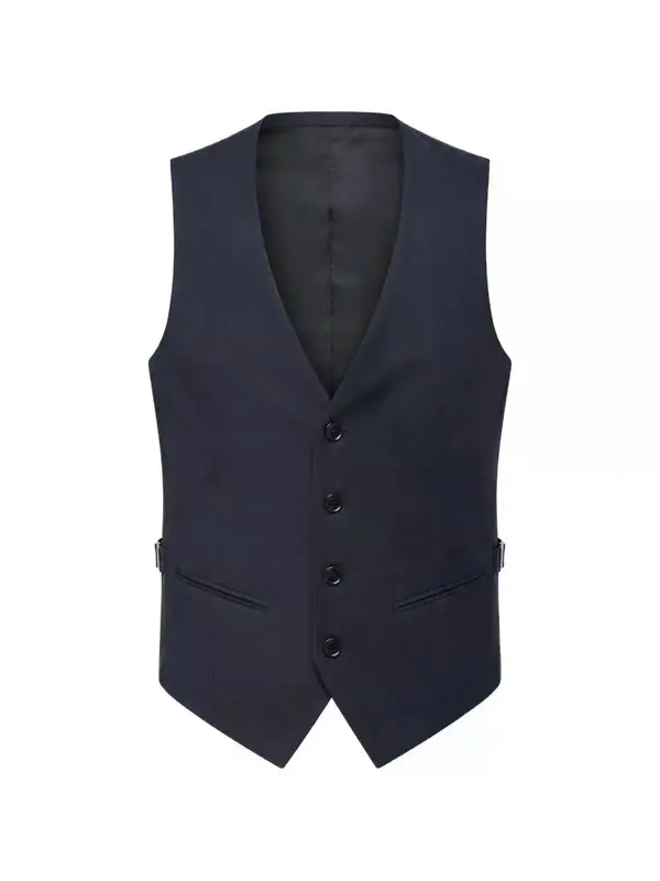 Corneliani Cc Collection Suit