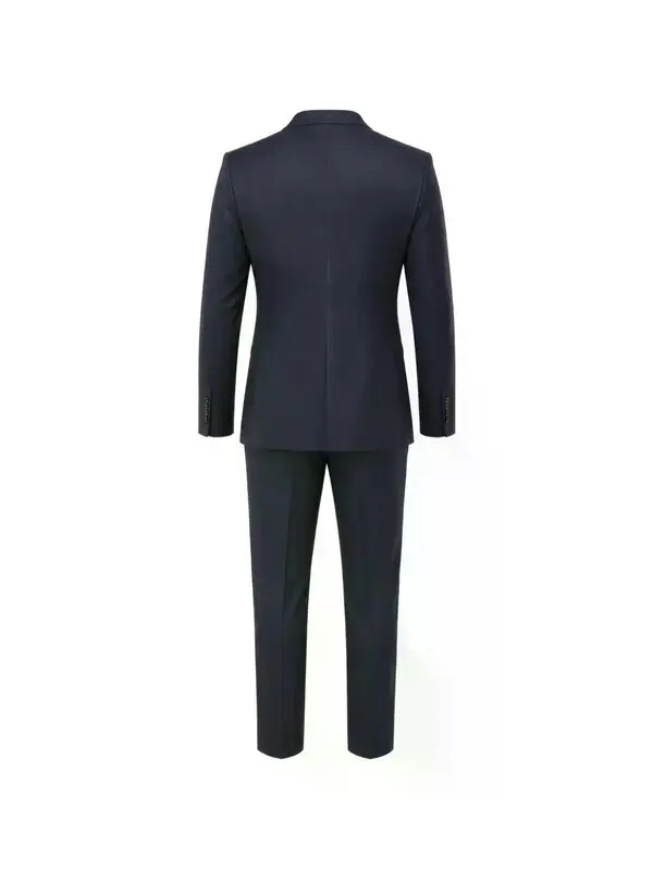 Corneliani Cc Collection Suit