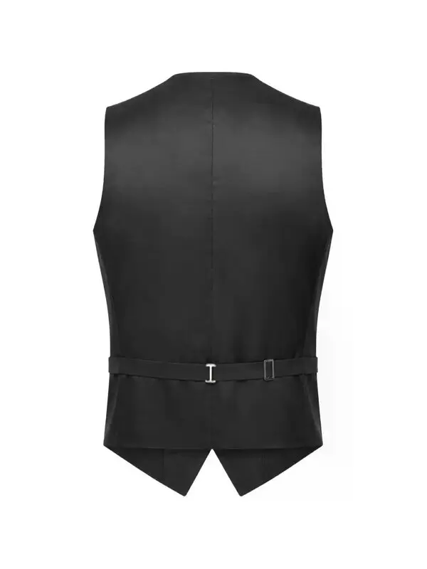 Corneliani Cc Collection Suit