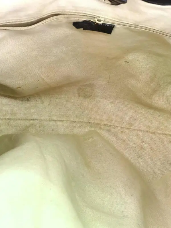 Gucci Sukey Guccissima Leather Large Tote Bag