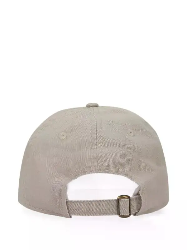 Aimé Leon Dore Yankees Ballpark Baseball Cap