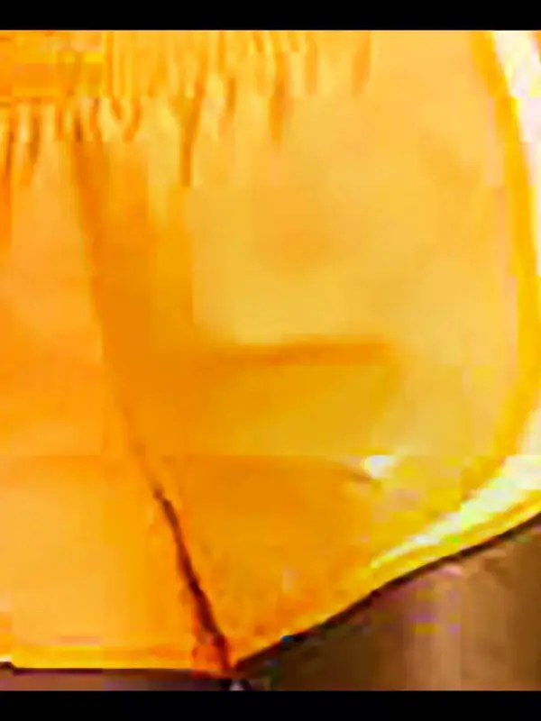 Nike Tempo Dri-fit Running Shorts