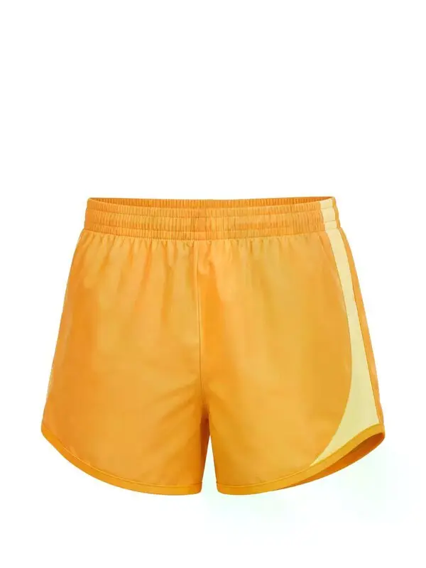Nike Tempo Dri-fit 3 Running Shorts
