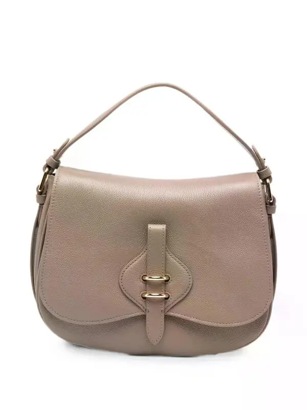 COCCINELLE Leather Shoulder Bag