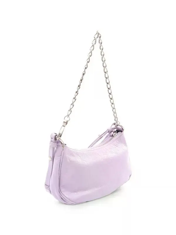 Balenciaga Le Cagole Mini Shoulder Bag