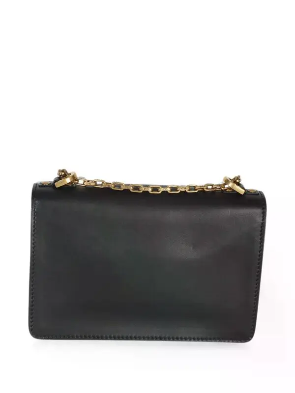 Dior 2017 Medium J'adior Shoulder Bag