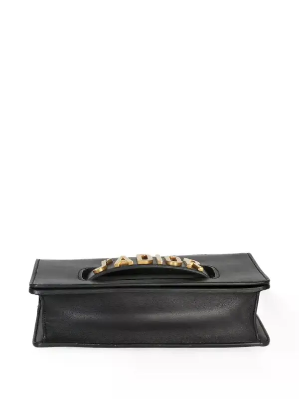 Dior 2017 Medium J'adior Shoulder Bag