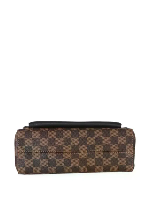 LOUIS VUITTON 2021-2025 Pm Vavin Shoulder Bag