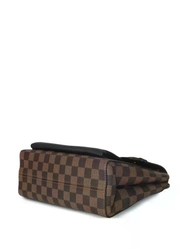 LOUIS VUITTON Vavin Pm Shoulder Bag