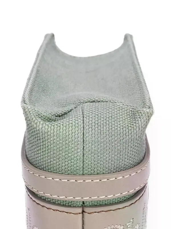 Chloé Woody Tote Bag