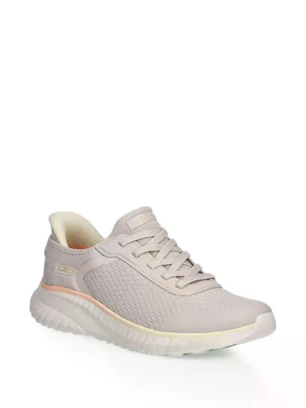 Sketchers Bobs Sport Squad Chaos Sneakers