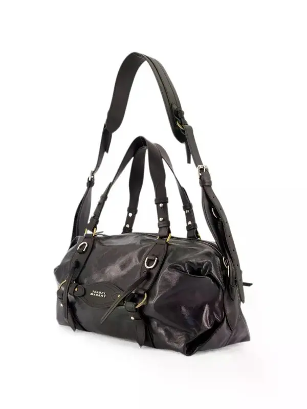 Isabel Marant Étoile Tilpa Tote Bag