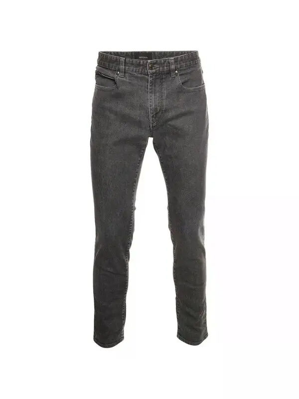 Zegna Slim-fit Jeans