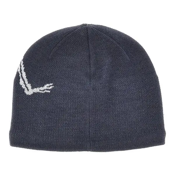 Arc'teryx Bird' Wool-blend Beanie Hat