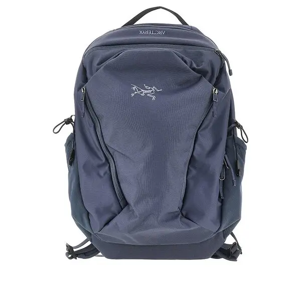 Arc'teryx Mantis 26' Backpack
