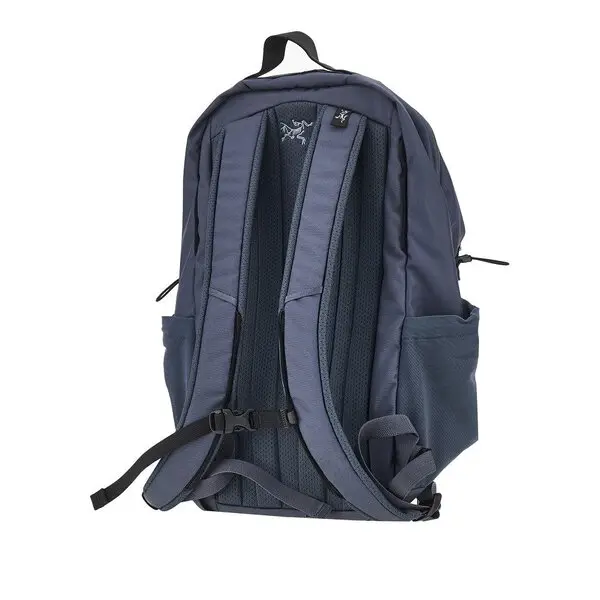 Arc'teryx Mantis 26' Backpack