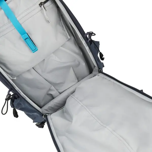 Arc'teryx Mantis 26' Backpack