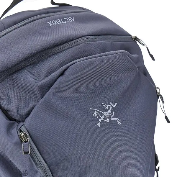 Arc'teryx Mantis 26' Backpack