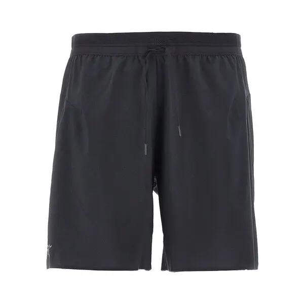 Arc'teryx Norvan' Liner Shorts An - Black