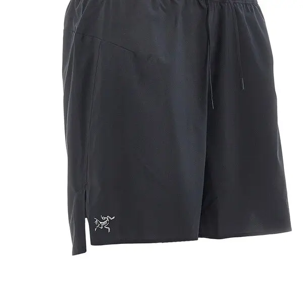 Arc'teryx Norvan' Liner Shorts An