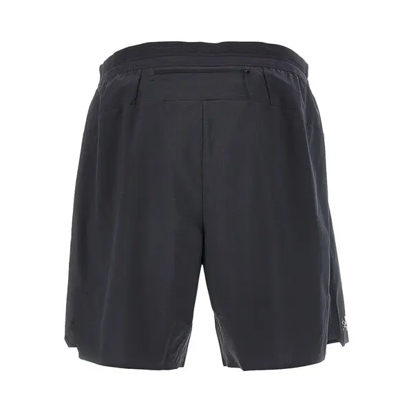 Arc'teryx Norvan' Liner Shorts An