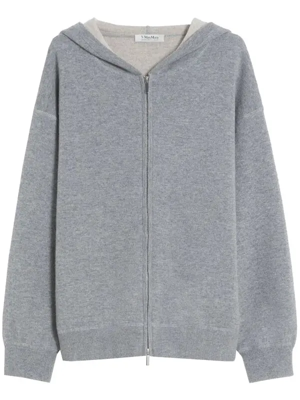 MAX MARA `S Quiete