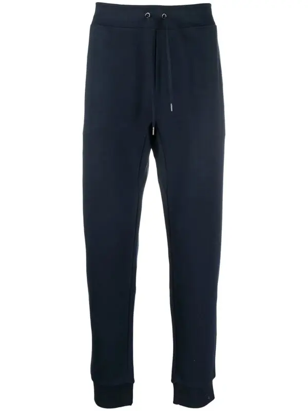 Polo Ralph Lauren Jogger Pant