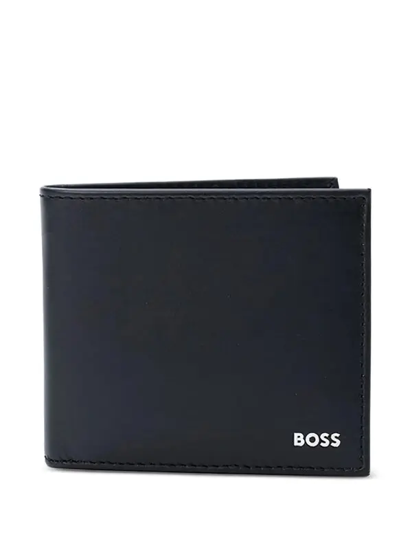 Hugo Boss Randy