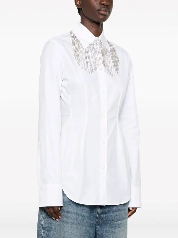 Sportmax Shirt Spxpesi