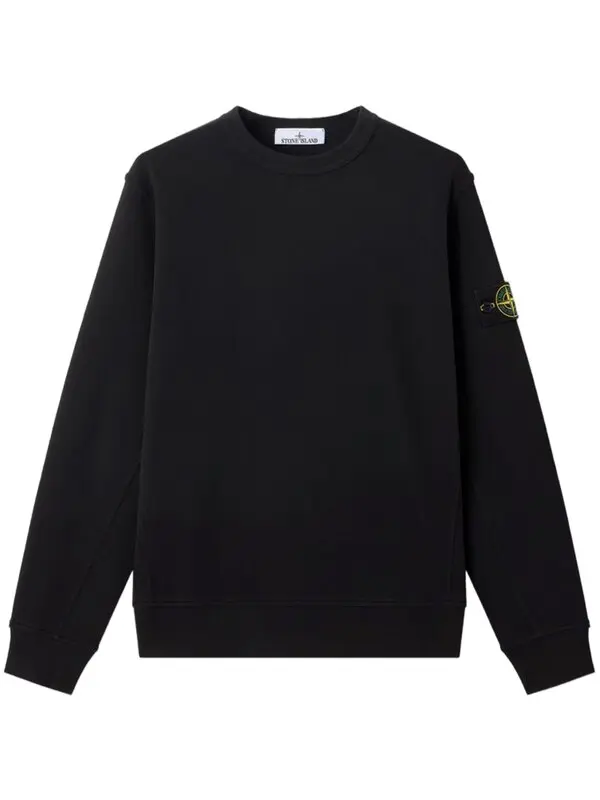 Stone Island Sweatshirt