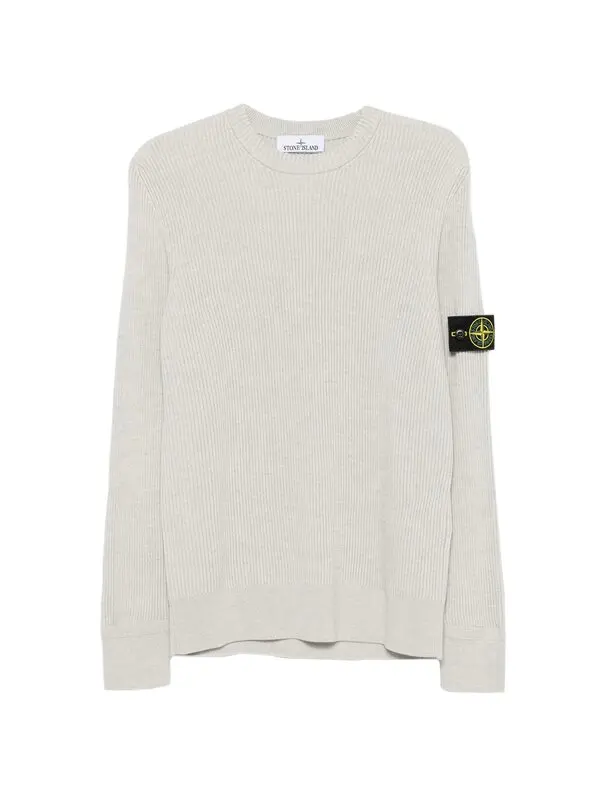 Stone Island Sweater