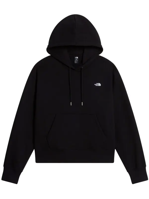 The North Face Essential Simple Dome Boxy Os Hoodie