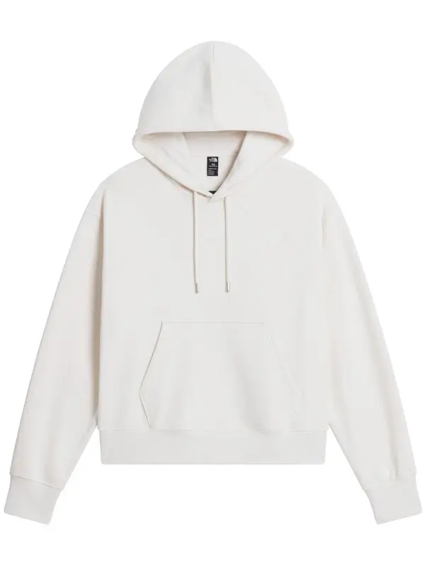 The North Face Essential Simple Dome Boxy Hoodie