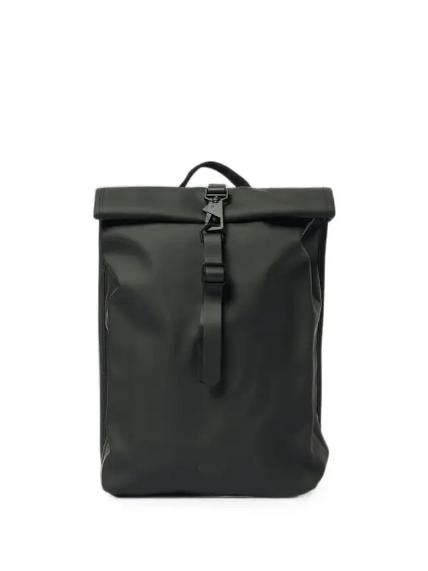 Rains Backpack Rolltop "w3 Rolltop