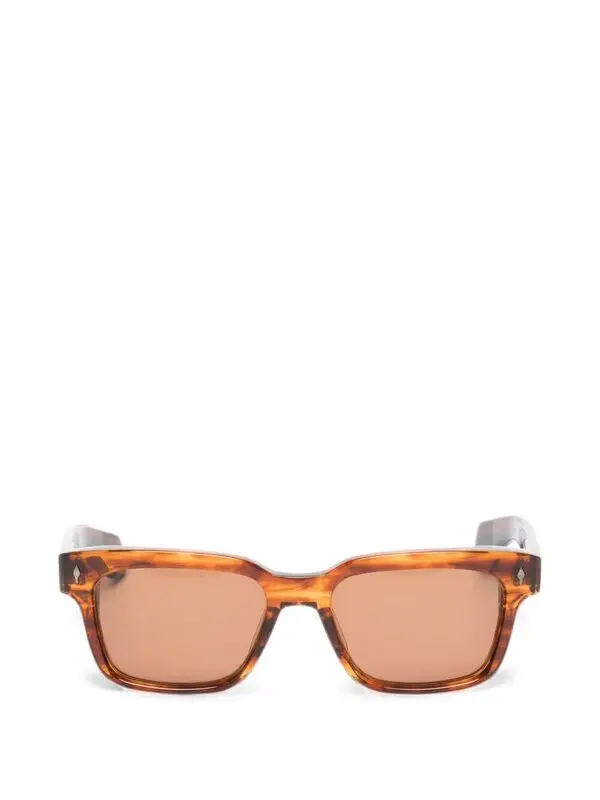 JACQUES MARIE MAGE Sunglasses "molino 55