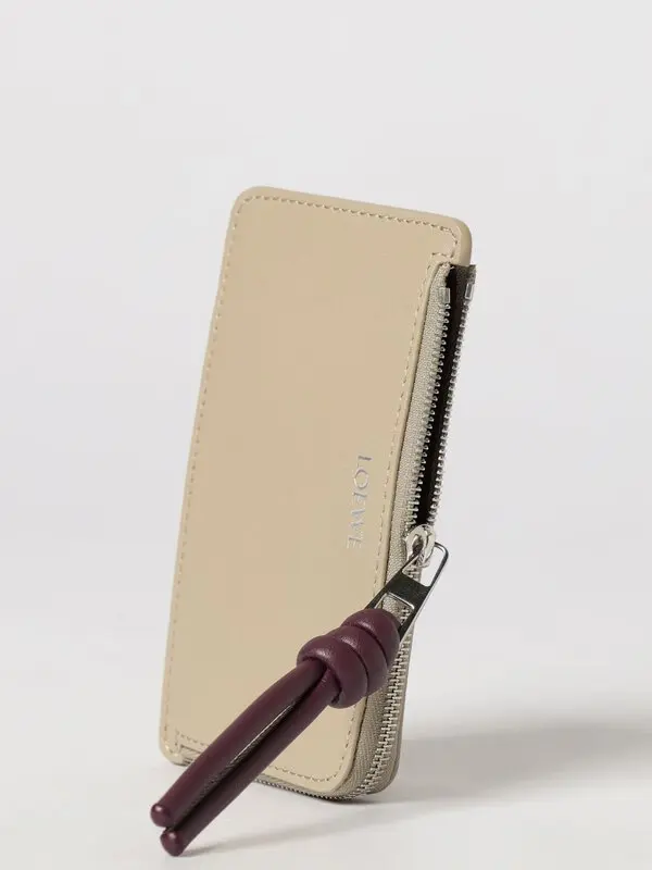 Loewe Briefcase
